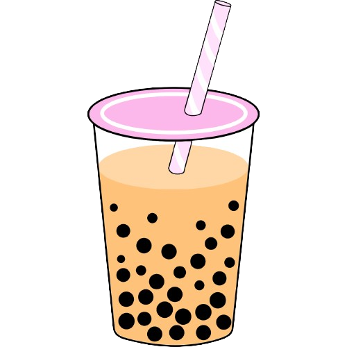 Popper's Tea - Flavor of the world